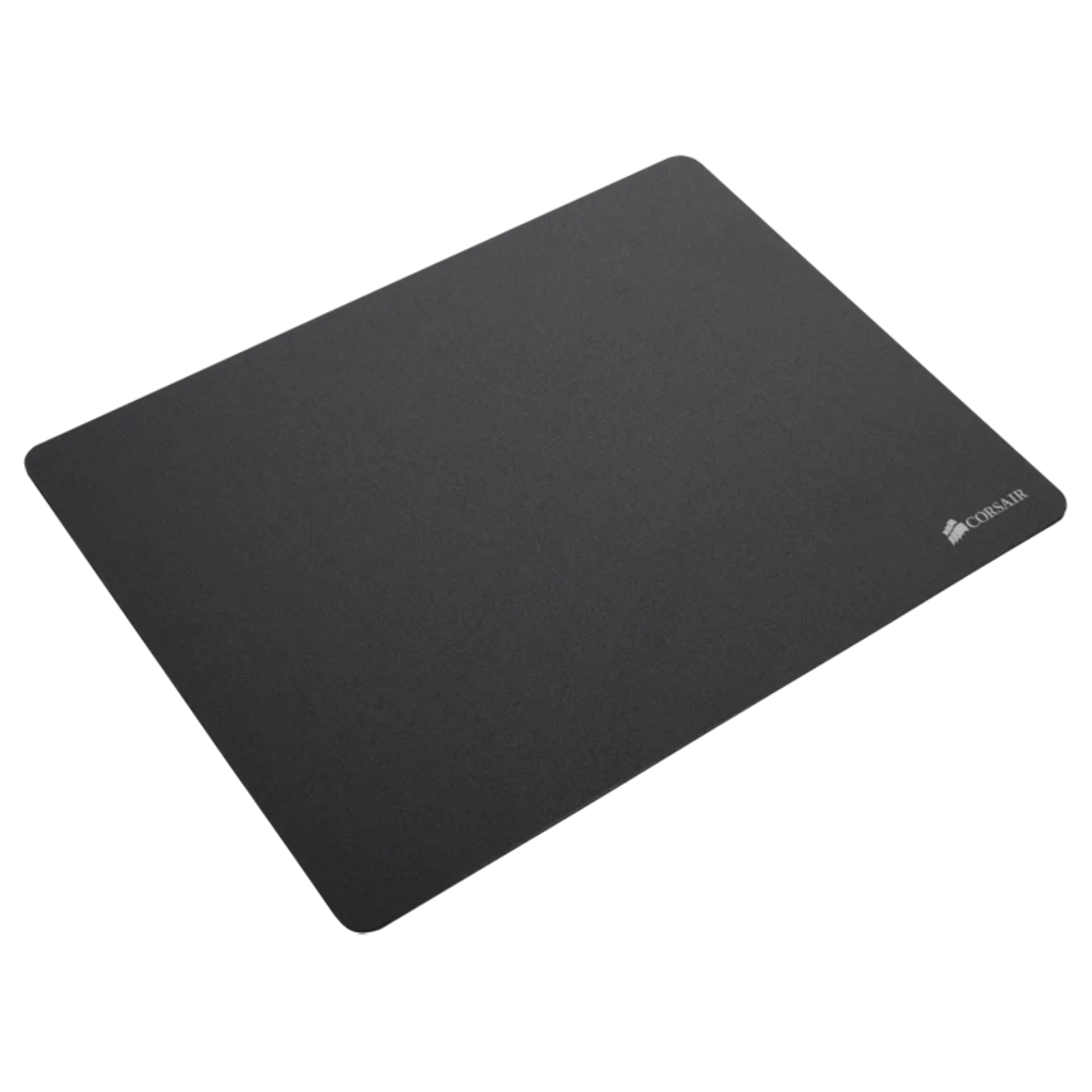 CORSAIR MM400 High-Speed Gaming Mouse Mat — Compact Edition