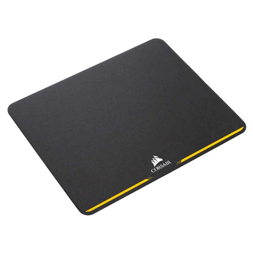 MM200 Cloth Gaming Mouse Pad — Small