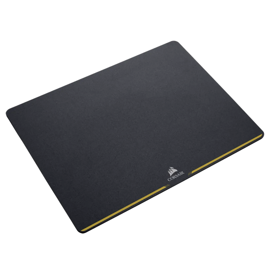 CORSAIR Gaming MM400 Mouse Mat — Compact Edition