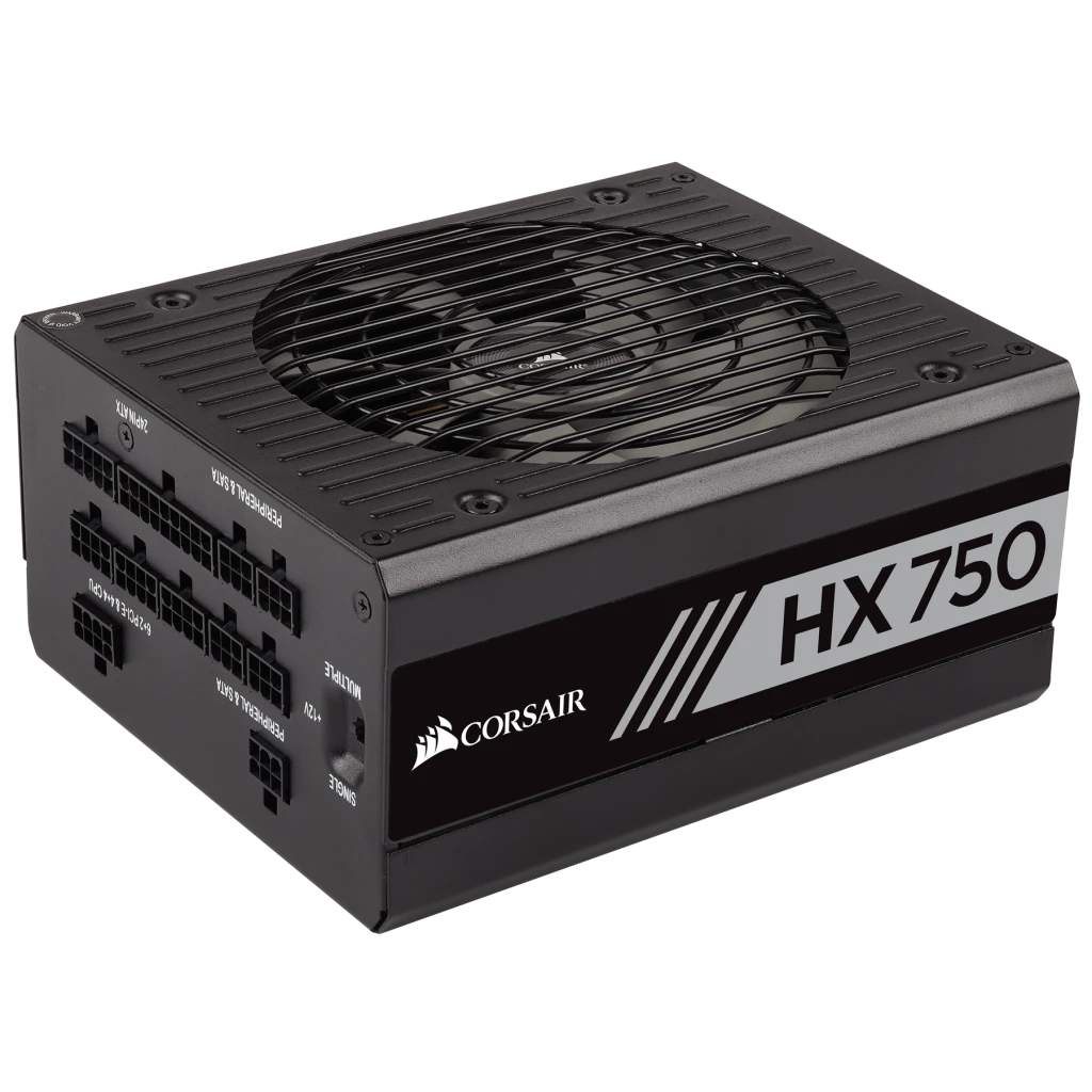 hx75rp
