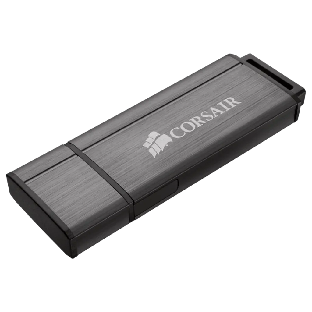 Flash Voyager® GS USB 3.0 64GB Flash Drive