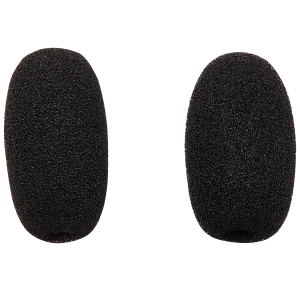 Gaming-Zubehör und -Ausrüstung | CORSAIR