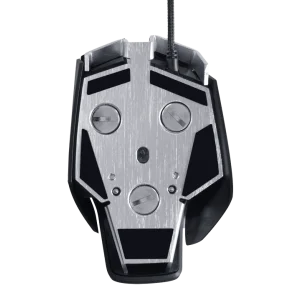 Mouse Replacement Parts & Accessories | CORSAIR
