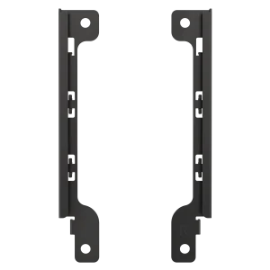 PC-Ersatzteile, -Komponenten und -Zubehör | CORSAIR