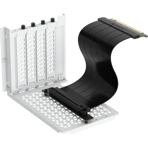 PC Replacement Parts, Components & Accessories | CORSAIR