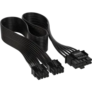 Power Supply Cables | PSU Replacement Parts | CORSAIR