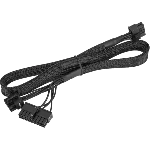 Power Supply Cables | PSU Replacement Parts | CORSAIR