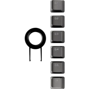 Keyboard Replacement Parts & Accessories | CORSAIR