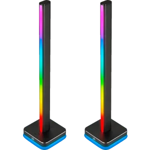 RGB Lighting Strips | PC LED Lights for PC | CORSAIR