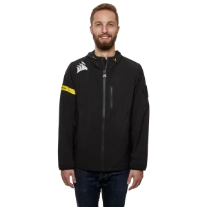 Corsair Gamer Jackets | CORSAIR