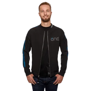 Corsair Gamer Jackets | CORSAIR