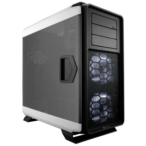 Full Tower PC Cases | Gaming PC Cases | CORSAIR
