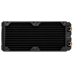 PC Water Cooling Radiators | CPU Radiator | CORSAIR