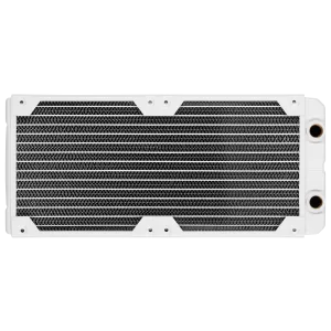 PC Water Cooling Radiators | CPU Radiator | CORSAIR