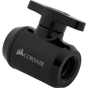 Water Cooling Fittings | PC Hose Fittings | CORSAIR