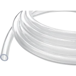 PC Water Cooling Tubing | Hard & Soft Tubing | CORSAIR