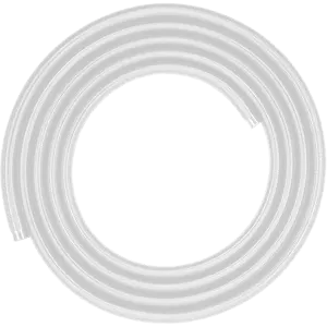 PC Water Cooling Tubing | Hard & Soft Tubing | CORSAIR