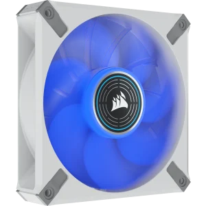 Magnetic Levitation PC Case Fans | Maglev Fans | CORSAIR