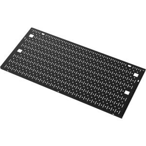 Gaming Desks | Gaming PC Desks & Tables | CORSAIR