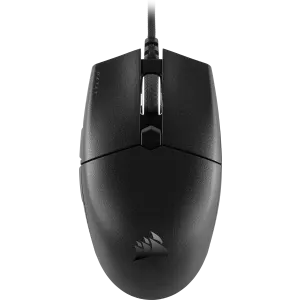 Wired Gaming Mice | Wired PC Gaming Mouse | CORSAIR