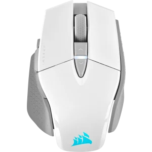 Gaming Mice | PC Gaming Mouse | CORSAIR