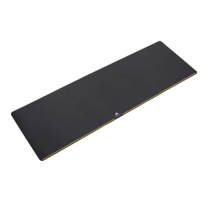 Extended Mouse Pads | Extra Long Gaming Mouse Mats | CORSAIR