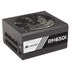 Modular Power Supplies (PSUs) | CORSAIR