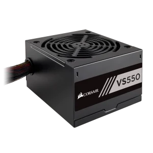 PC 電源 | コンピュータ PSU | CORSAIR