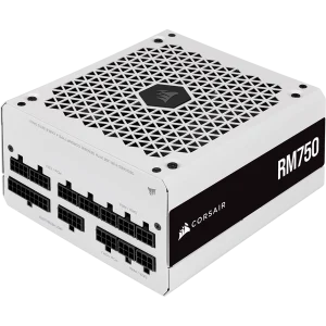 700W - 750W Power Supplies (PSUs) | CORSAIR