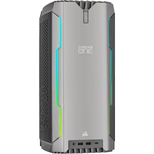 CORSAIR ONE Small Form Factor Gaming PCs | CORSAIR