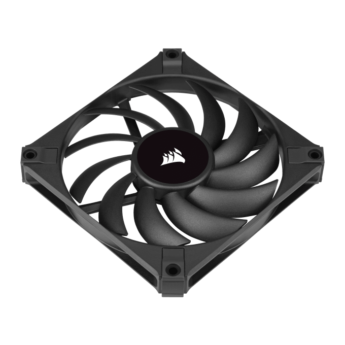 PC Case Fans | RGB System Cooling Fans | CORSAIR