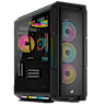 VENGEANCE i8100 Gaming PC: Intel Core i9-12900KS, GeForce RTX 4080 ...