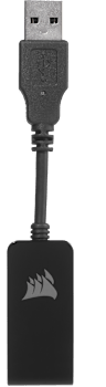 HS35 Surround v2 USB Dongle