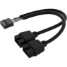 USB Splitter Cable