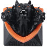 Call of Duty: Black Ops 6 Edition Artisan Keycap