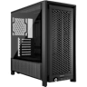 FRAME 4000D Modular Mid-Tower PC Case