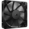 RS120 120mm PWM Fan