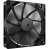 RS140 140mm PWM Fan