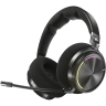 VIRTUOSO MAX WIRELESS Gaming Headset, Carbon