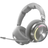 VIRTUOSO MAX WIRELESS Gaming Headset, Silver
