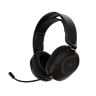 HS35 v3 Wireless Gaming Headset - Carbon