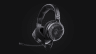 VIRTUOSO PRO Open Back Streaming/Gaming Headset - Carbon