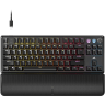K70 PRO TKL High-Performance Hall Effect Programmable Gaming Keyboard ...