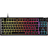 K55 CORE TKL RGB Gaming Keyboard (CH)