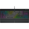 K55 RGB PRO XT Gaming Keyboard (FR)