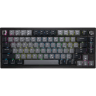 K65 PLUS WIRELESS 75% RGB Mechanical Gaming Keyboard