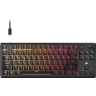 K Core Tkl Rgb Mechanical Gaming Keyboard