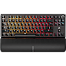 K70 CORE TKL WIRELESS RGB Mechanical Gaming Keyboard