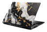 ORIGIN PC EON16-X Gaming Laptop - Black Gold Marble: Intel Core Ultra 9 ...