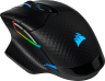 DARK CORE RGB PRO Wireless Gaming Mouse (EU) (Revival Series)